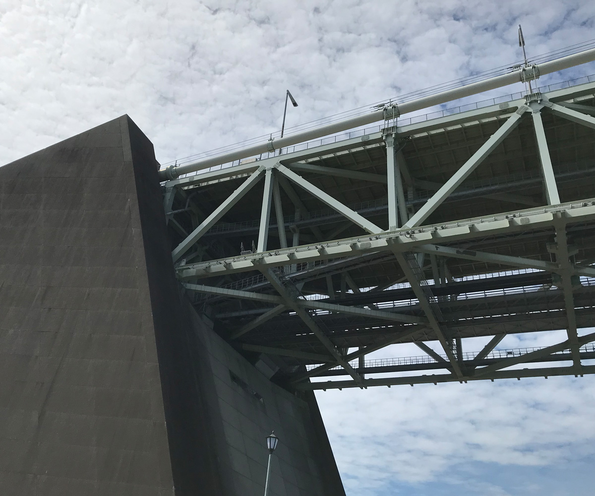 暑さ寒さも彼岸まで?? | ルナティック コード ラボ