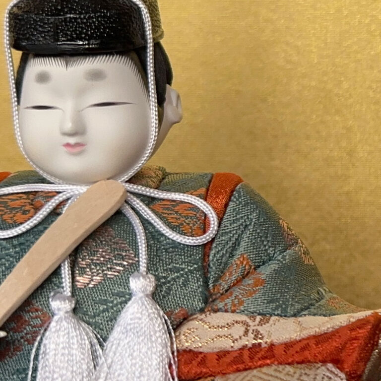 48MPのProRAW写真と12MPの写真の比較 iPhone14Pro | ルナティック コード ラボ